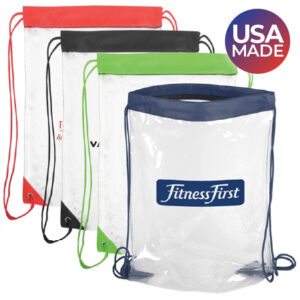 Custom Imprinted Football-themed Promotional Products