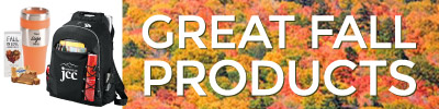 What are some popular slogans for promotional products?